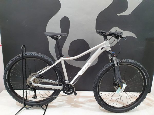 Cube Access Ws Pro - Viro