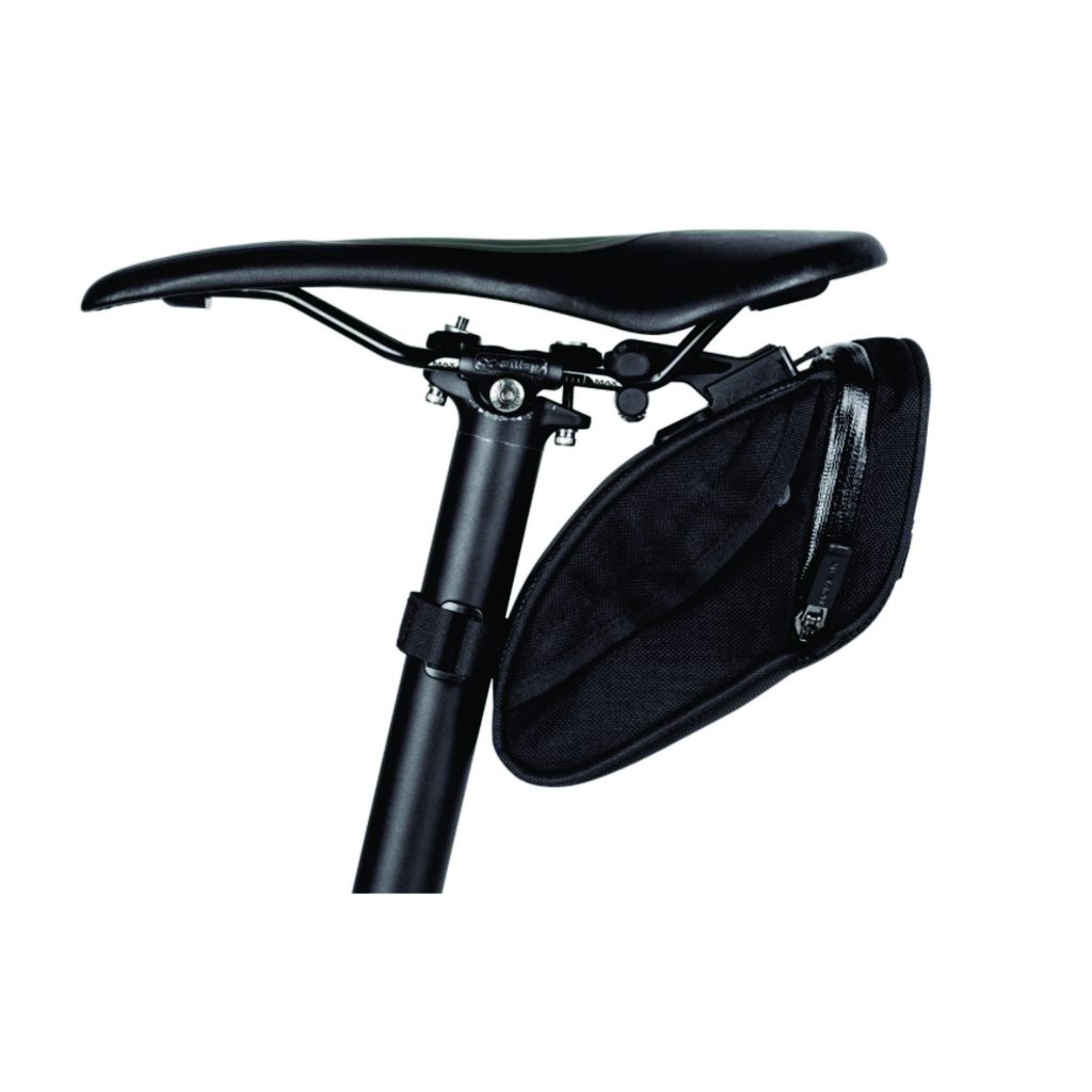 Aero Wedge Pack DX Small - Viro