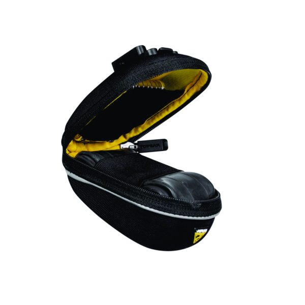 ProPack Micro - Viro