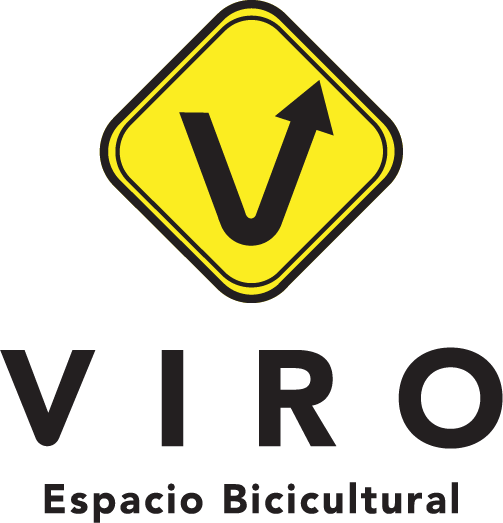 LOGO PNG - Viro